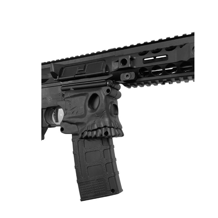 Top Gel Blaster Accessories | Tactical Gear & Upgrades | GBU – Page 6 ...