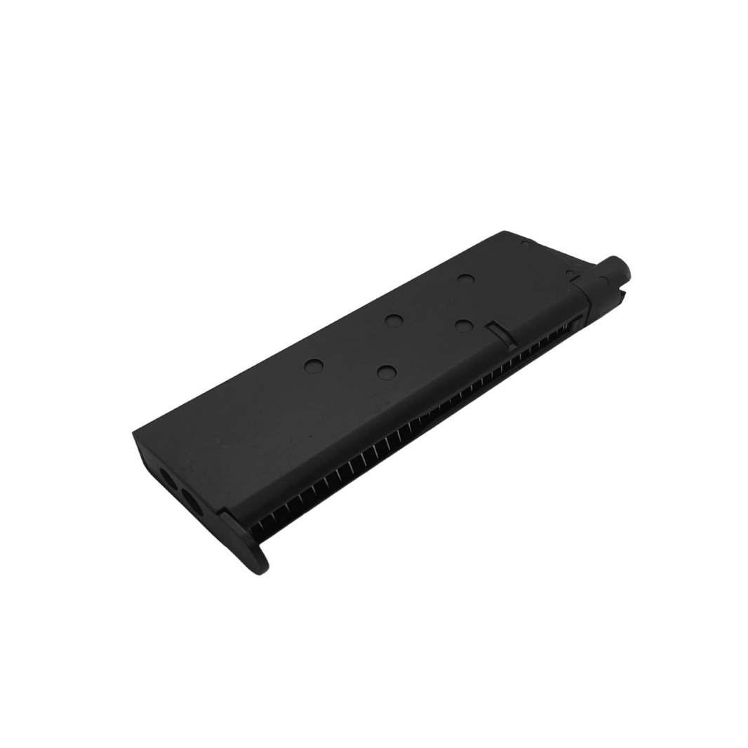 Gel Blaster Parts | Performance & Replacement Components | GBU – Gel ...